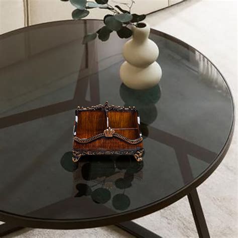 Image result for Decorative Remote Control Box