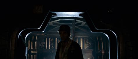 Image result for Alien Plan B