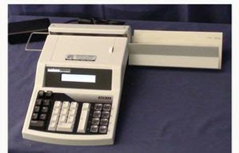 Image result for Check Encoding Machine