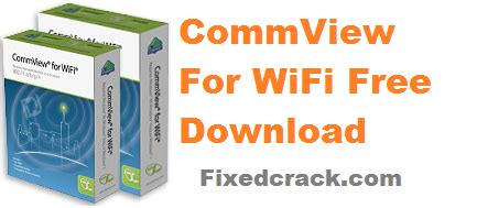 Image result for CommView Serial Key