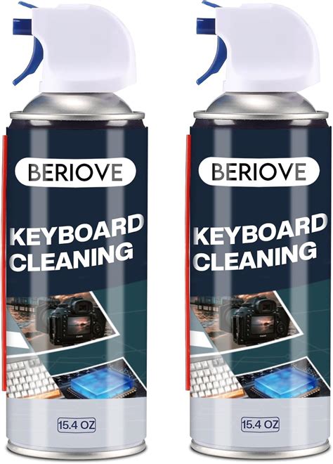 Image result for Keyboard Cleaner Spray