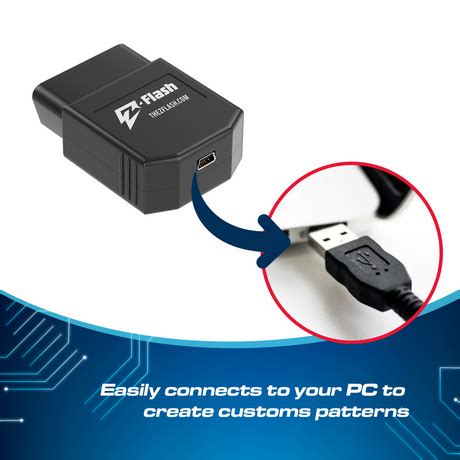 Image result for How to Program Z Flash