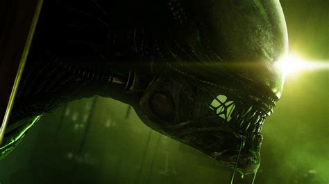 Image result for Alien Isolation Part 24 No Commentary