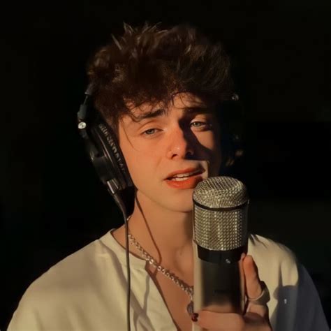 Image result for Corbyn Besson Talking