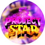 Image result for Project Star Hack GUI Script