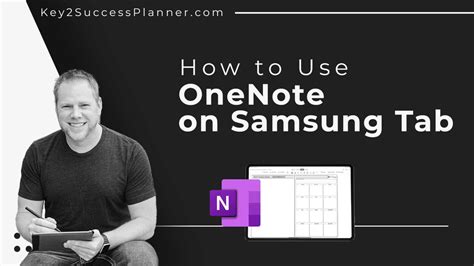 Image result for OneNote Tablet| Samsung