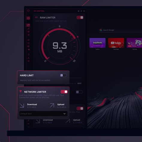 Image result for Control GX New Formula