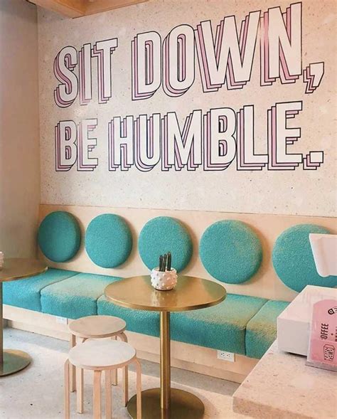 Image result for Zappos Core Values