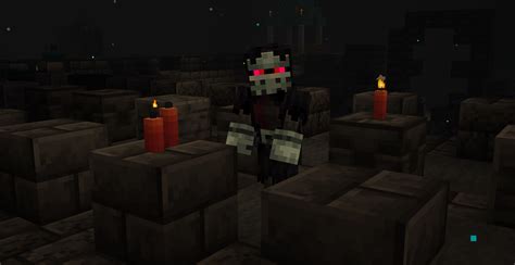 Image result for Zombie Minecraft Mod