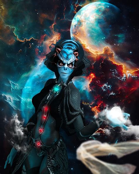 Image result for Alien From Future