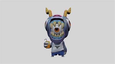 Image result for Alien Speedpaint