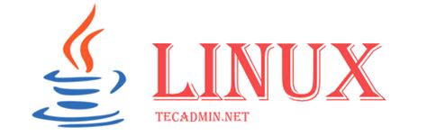 Image result for Install Java 17 Linux