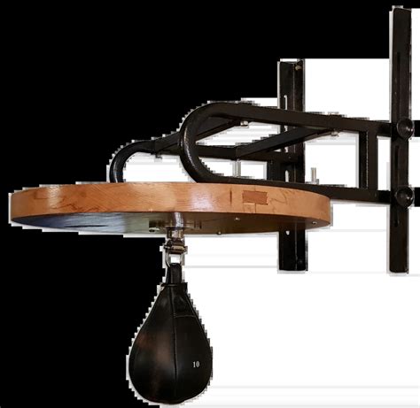 Image result for Speed Bag Tutorial