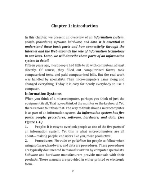 Image result for Book Intro