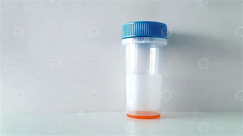 Image result for Stool Sample Test