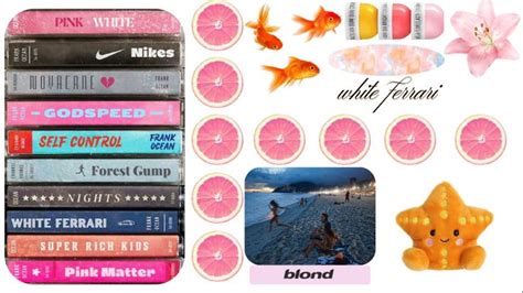 Image result for Computer BG