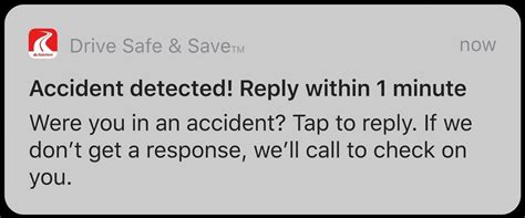 Image result for State Farm Drive Safe Setup