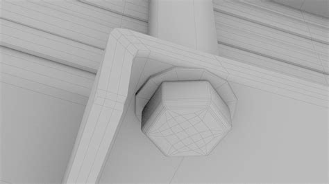 Image result for How to Make Model Leaf Spring