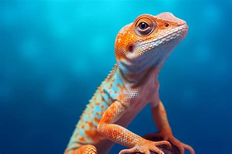 Image result for Most Beautiful Lizard