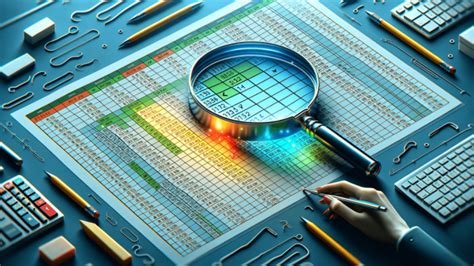 Image result for Remove Duplicate Rows From Excel File with Conditional Formating