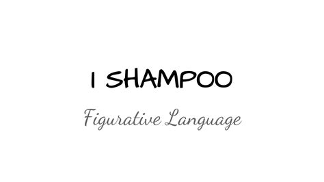 Image result for Figurative Language Tutorial