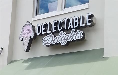 Image result for Storefront Signs