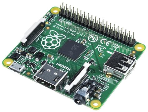 Image result for Latest Raspberry Pi Model