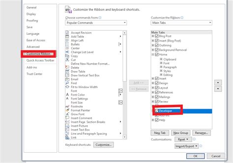 Image result for Check Box Content Control Word