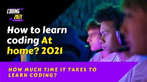 Image result for Coding at Home Tips