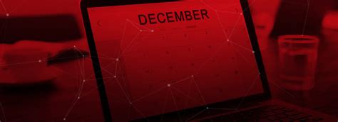 Image result for Web Design Coding Time