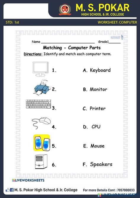 Image result for Computer Exercises for Beginners
