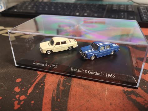Image result for Renault Modus Scale Model
