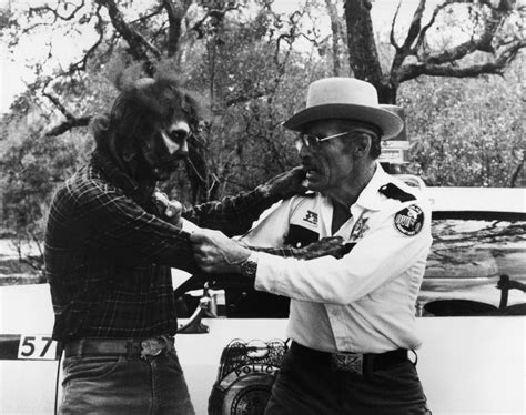 Image result for Alien Dallas Death