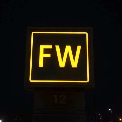 Image result for Adobe Fireworks CS5 Tutorial