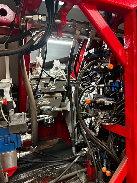 Image result for MEP Syntax