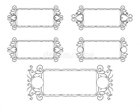 Image result for Frame Patterns