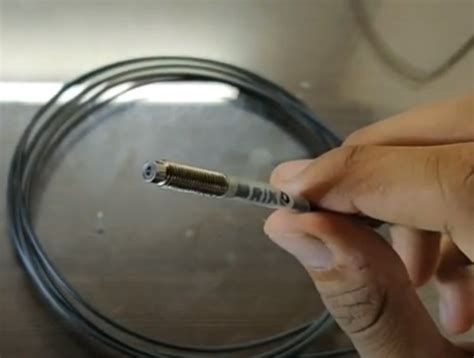 Image result for Optical Fiber Sensor Light Source