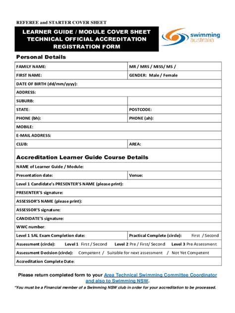 Image result for Study Guide Cover Sheet