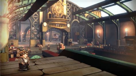 Image result for Free Stacking Game