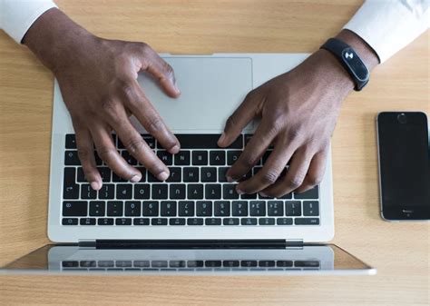 Image result for How to Use CC