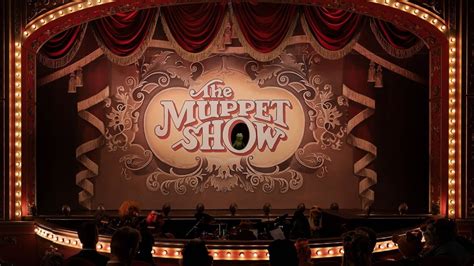 Image result for Muppet Show Clips