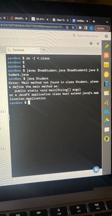 Image result for Programming Exercise 3 1
