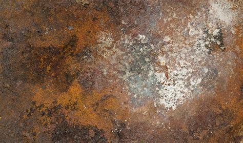 Image result for Rusty Texture