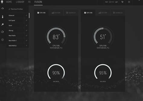 Image result for Alien World's CPU Error