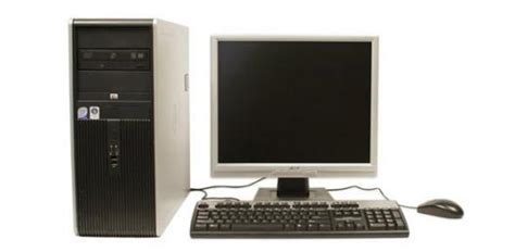 Image result for Advanced Computer Quiz