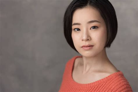 Image result for Japannes Model Interview