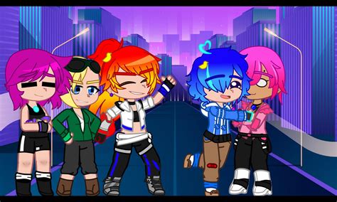 Image result for Smg4 Meta Runner Merch