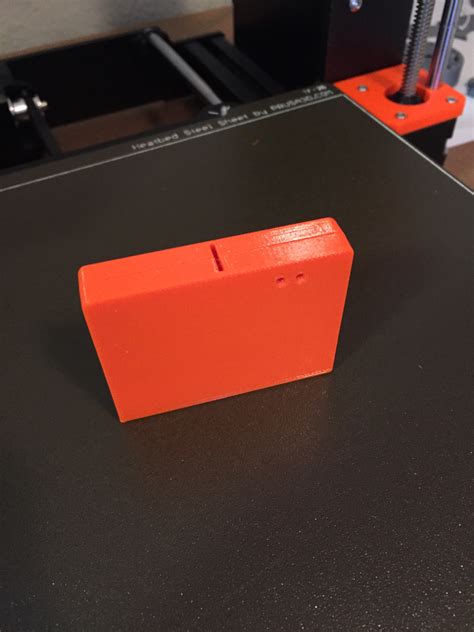 Image result for 2DS Clam Shell Mod