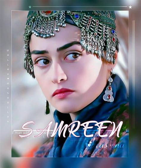 Image result for Samreen Colouring Pages