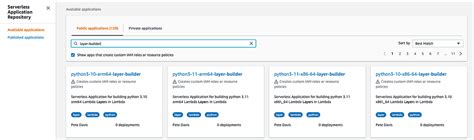 Image result for How to Copy Files Using Lambda Using Python